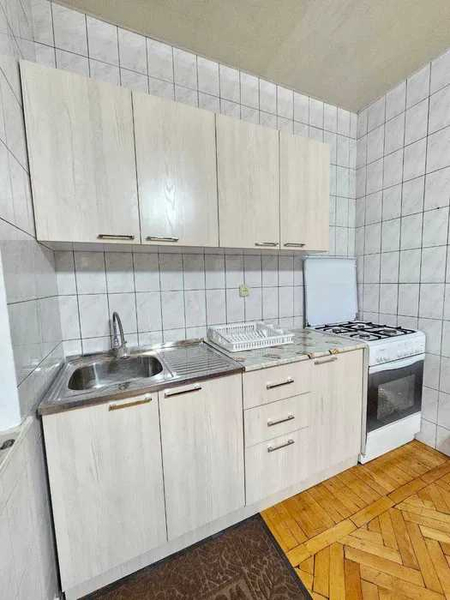 Аренда 3 комнатная квартиры на метро Хамида Алимжана id sh 068