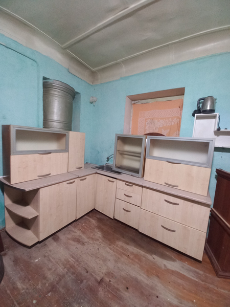 Продам кухонный гарнитур