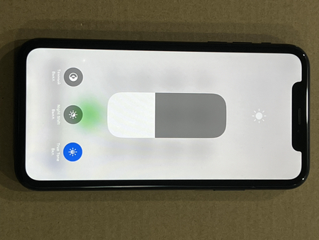 Iphone 14 pro max , 128Гб   састянаси идял, ( айфон про макс, ипхоне )
