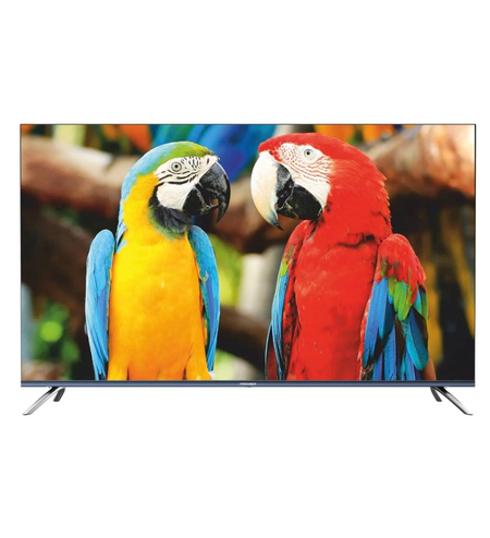 43 PRM840USV UHD 4k Smart Tv.
