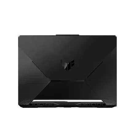 Asus TUF Gaming A15 AMD R5-7535HS/16GB/512GB/RTX3050/15.6