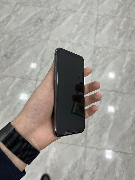 Iphone 11 pro 250$ или обмен