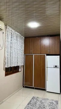 Ипотека сергели 4. Ком3