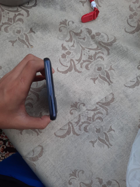 Samsung Androids