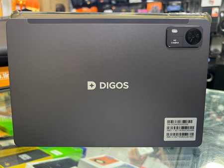 Original Planshet Digos A3 6gb+128gb,