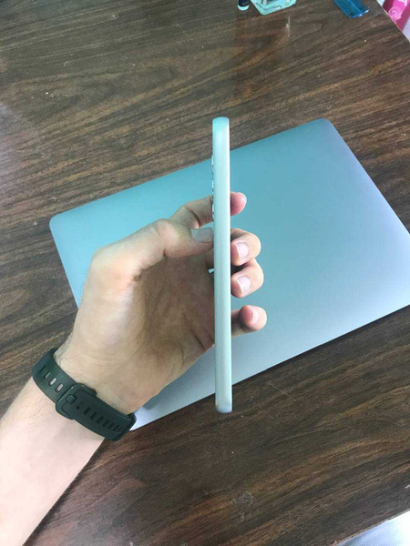 Samsung Galaxy A54 5G