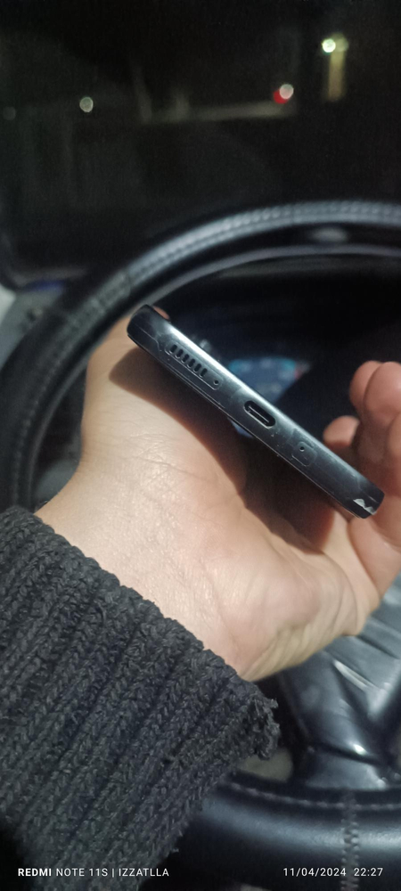 Samsung Galhy A54 5G