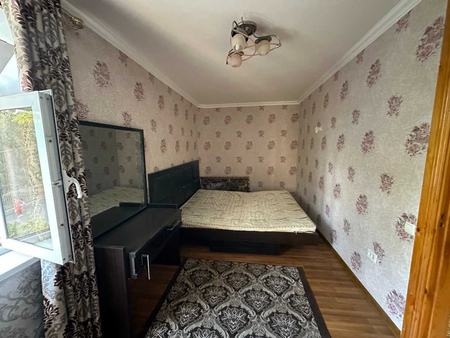 Срочно продаётся 2х комнатная уютная квартира