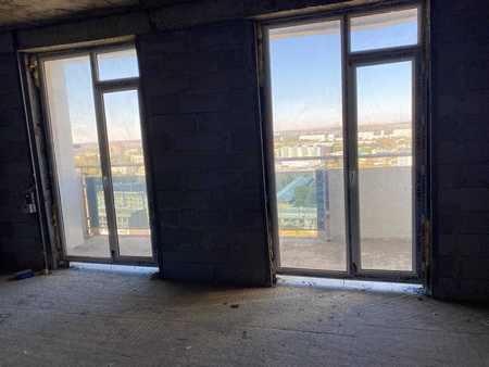 Продажа квартиры Юнус Абад 14 ID:LR 24