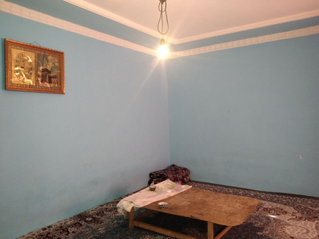 Uy sotildi 1.8sotih