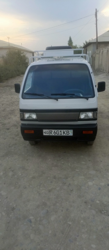 дамасдан ясалган Лабо