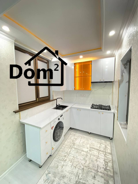 Продажа 2в3 Квартиры!!! Чиланзар 1 .2/4. Ориентир: Новза метро