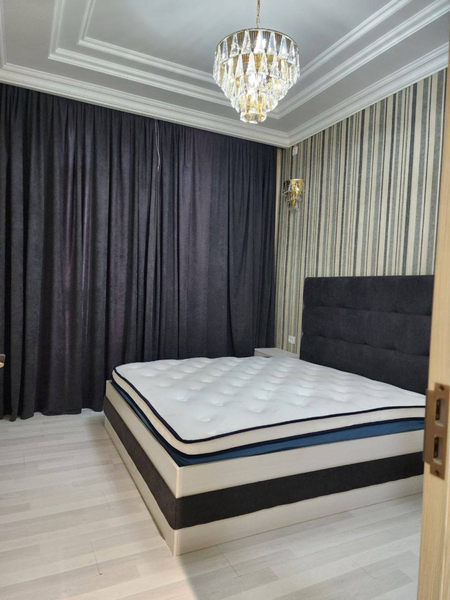 Аренда 2в3/7/8 Паркентский , жк Parkent Avenue