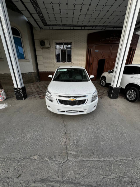 Cobalt style 4 pozitsiya full