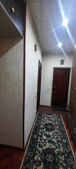 Аренда супер 1в2/2/5 квартиры на Кадышева. ID: OY 319