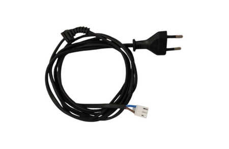 Barcha turdagi kabel va shnurlar | Bce виды кабелей и шнуров