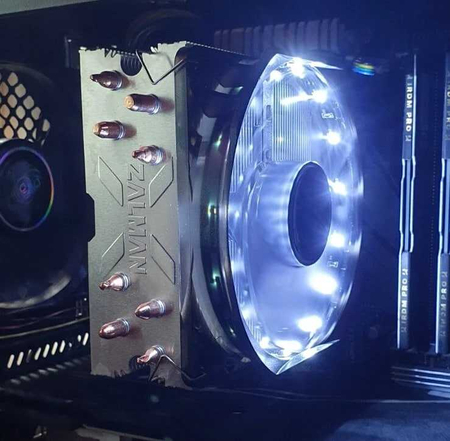 MSI PRO Z790-P WIFI D5 + i7 13700F + Corsair 2x16GB/5200MHz RGB D5