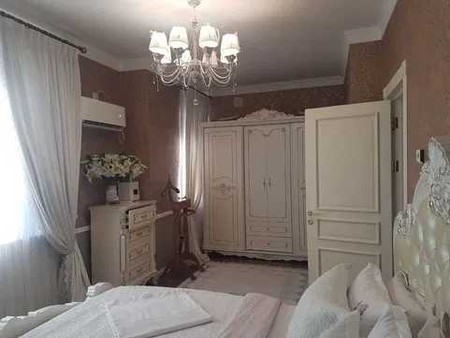 Продаётся Евродом Танхаус на Циолковском, 1,2-соток (N 8134)