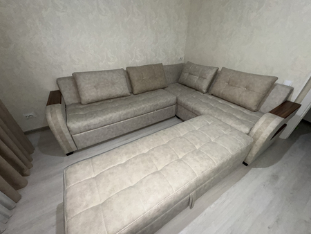 Продается диван
