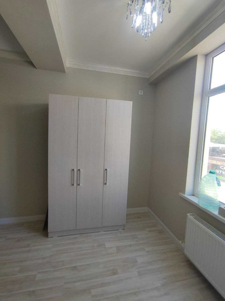 Квартира 1 комнатная на Лисунова 30 м2, Кадышева. Зайти и жить!