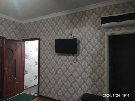 2 хонали срочно арендага, Чилонзорда IB 029