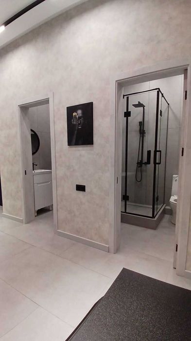 Продам квартиру 72 кв Dream House XonSaroy