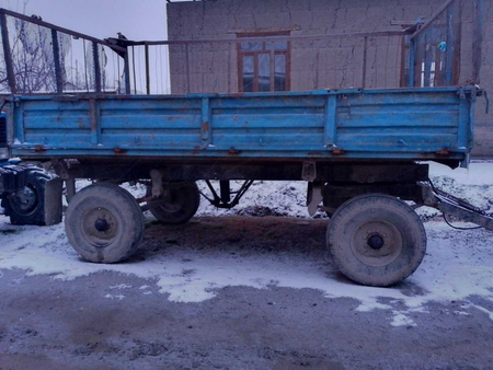 Самсунг смартфон
