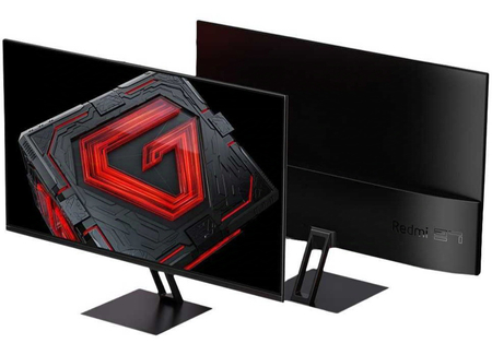 Redmi Monitor 27. 2K