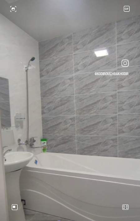 Ремонть квартира, офис,