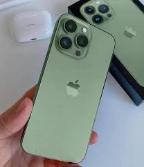 iPhone 13 Pro LLA 256GB