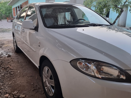 Lacetti Gentra 2022-yil  avgust 1 pozitsiya