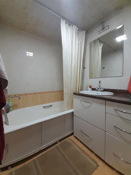 Продается 3/4/5 квартира Карасу-2