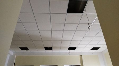 Армстронга  Патолк