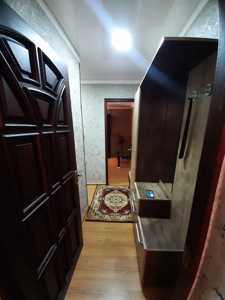 Аренда Чиланзар 22, 1/2/4
