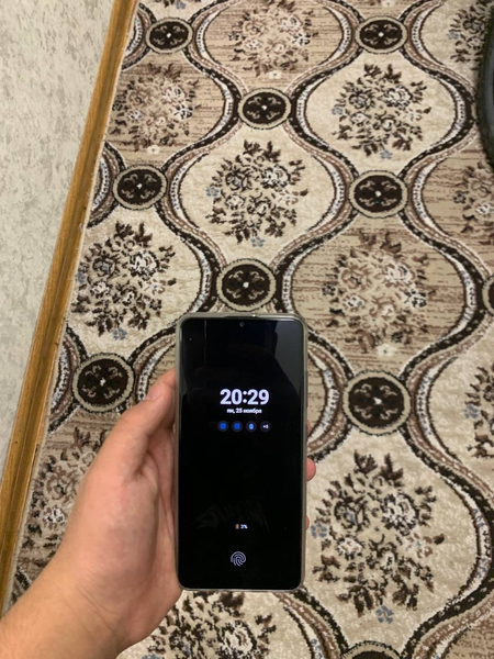 Samsung a32 yaxshi состояние