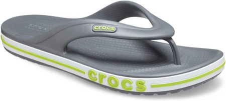 Шлепанцы Crocs Bayaband Оригинал Размер 43-43,5