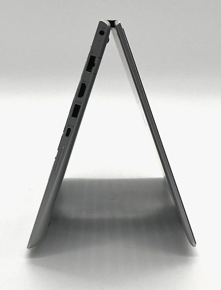 Сенсорный Hp ProBook