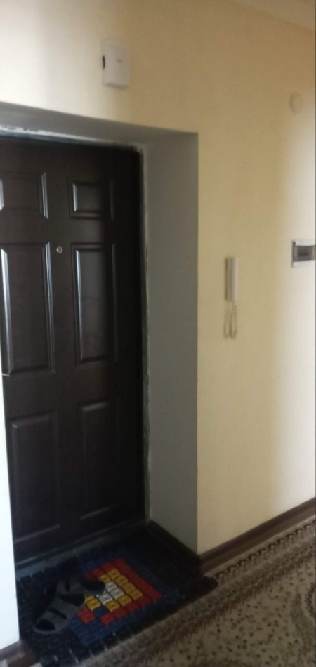 Srochno kvartira sotiladi sergeli yangi xayot 5A 2x 48500$