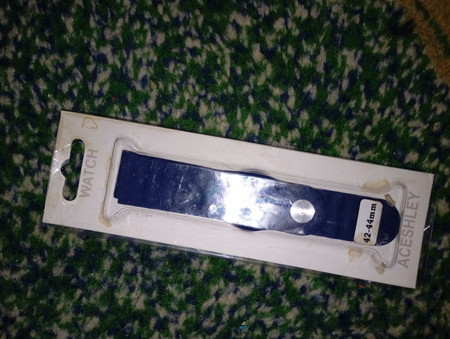 Smart watch ремешок