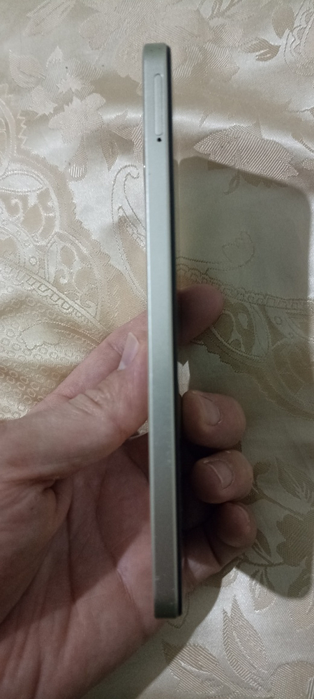 Реалми 11.256_8+4gb