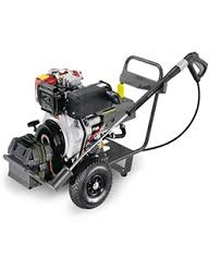 Karcher Ремот .омах .Kàrcher .labor. Gidrox.inko.epa..totil.