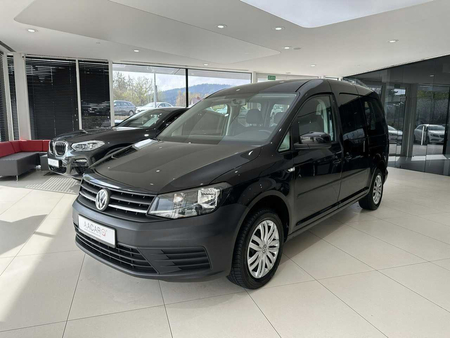 Caddy Combi Umid Avtodan hahol nasiya sadoga  8% lizing