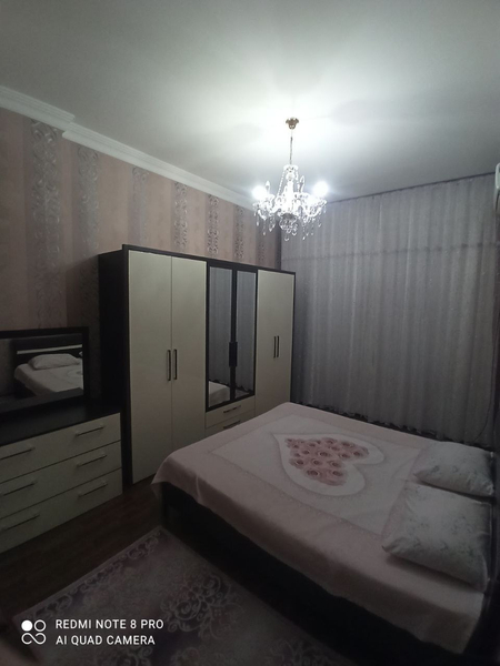 метро Космонавтов 4/3/4 Хумо арена (Ташкент Сити)