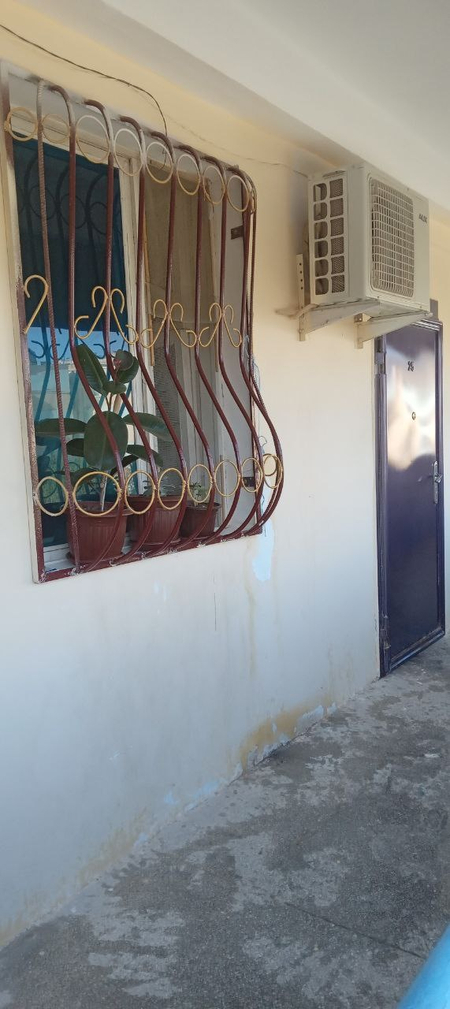 .A'lo xolatda kirib yashash kerak faqat