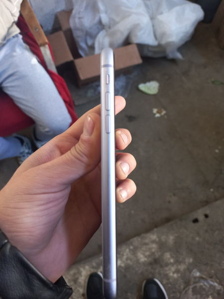 Iphone 11 64 Gb Срочно продам