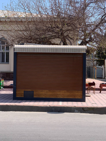 Butka sotiladi 5000$
