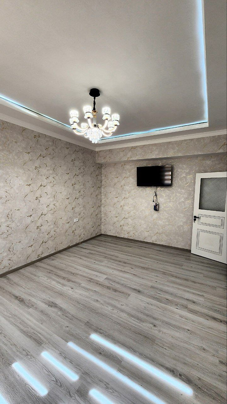 2 хона срочно сотаман