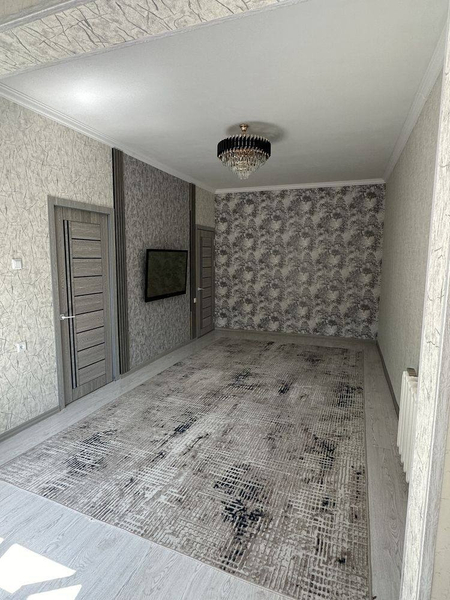 Продаётся 50м² Чиланзар 14 квартал 2/2/4 ор-р Afruz