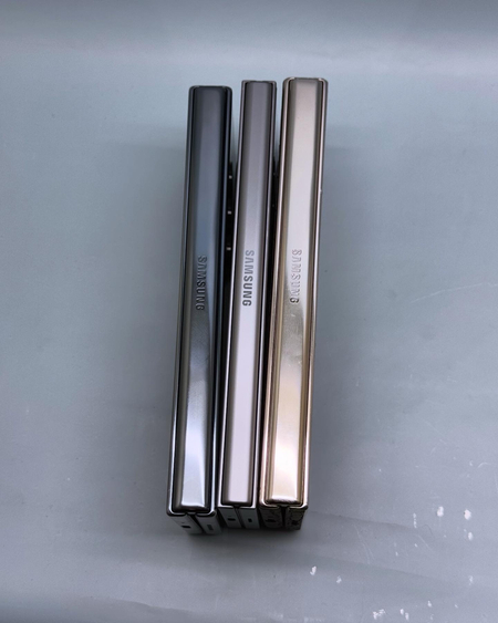 samsung Z Fold 6 12/256Gb sale