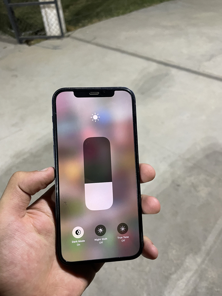 iphone 12 sotiladi 88%